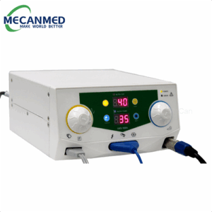Must-Have Equipment in an Operating Room - MeCanMed