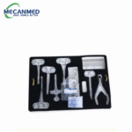 Must-Have Equipment in an Operating Room - MeCanMed